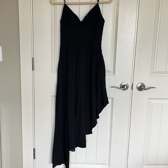 NBD | Dresses | Cause Its Friday Dress | Poshmark